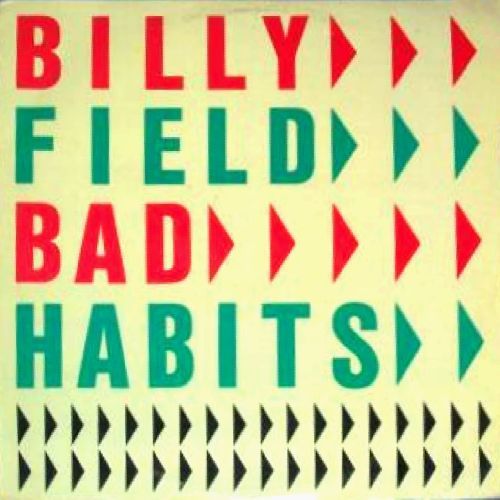 Billy Field Albums: songs, discography, biography, and listening guide ...
