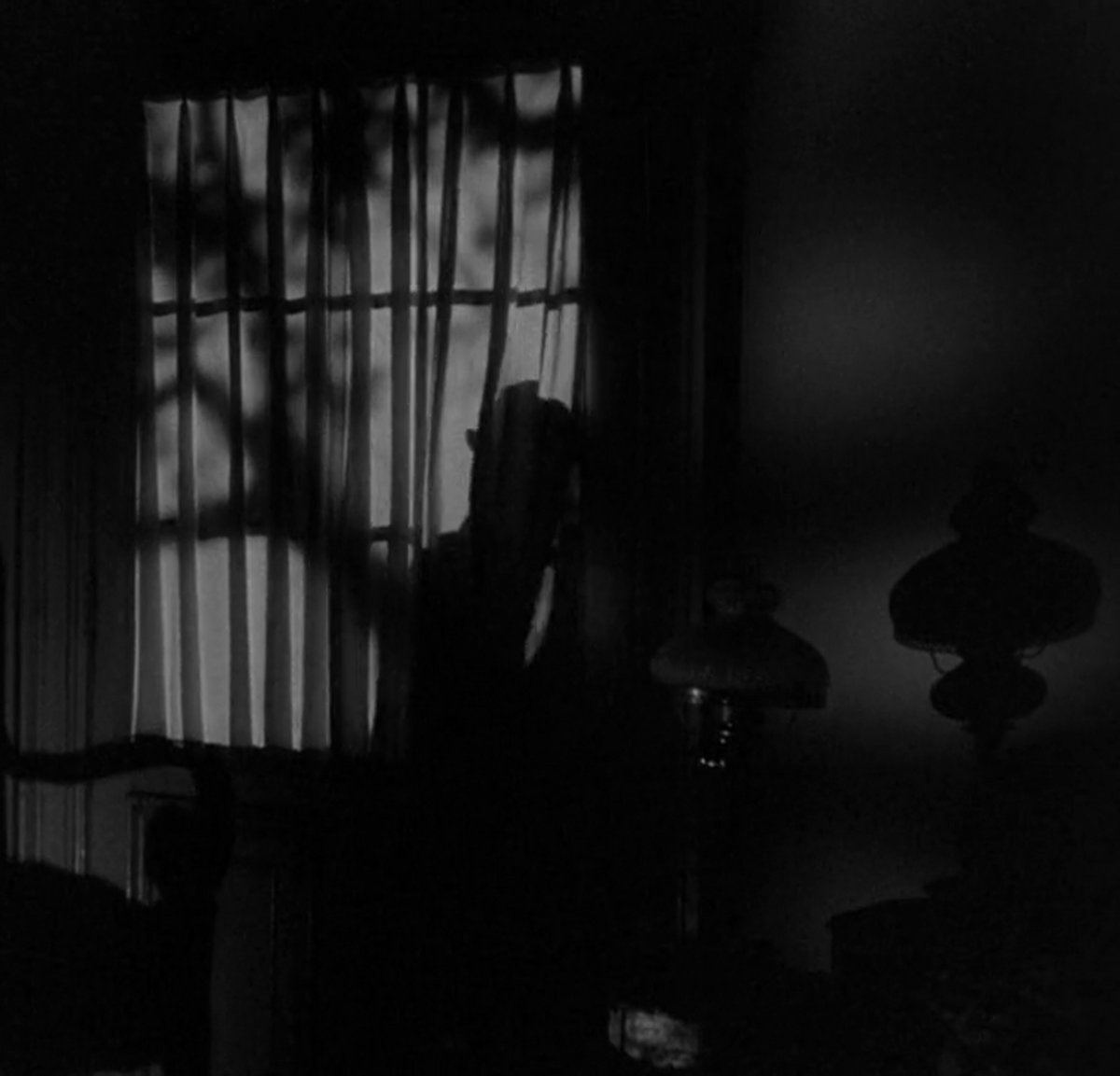 The Uninvited by Mike Johnson (Compilation): Reviews, Ratings, Credits ...