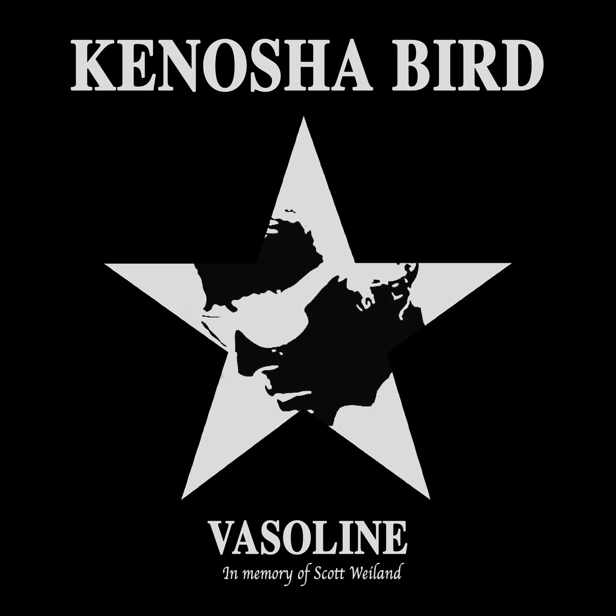 Kenosha Bird Albums: songs, discography, biography, and listening guide ...