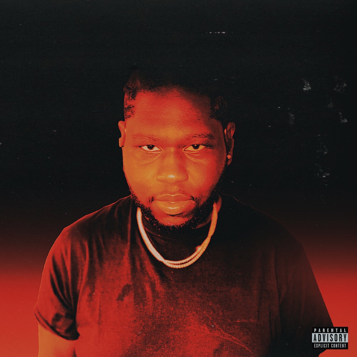 A 4 Piece by Young Chop (EP): Reviews, Ratings, Credits, Song list ...