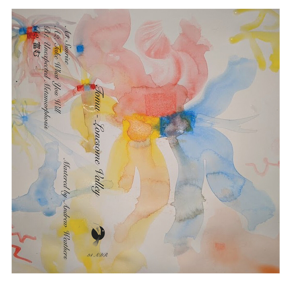 Tomu Albums: songs, discography, biography, and listening guide - Rate ...