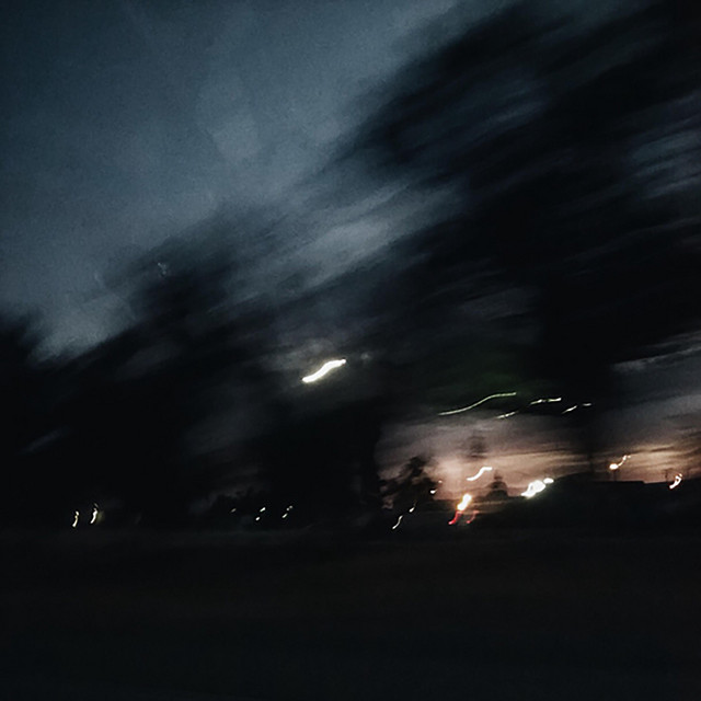 DidYouReallyMeanThat by abriction (Single): Reviews, Ratings, Credits ...