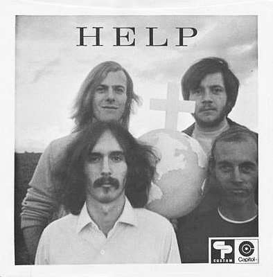 Help Albums: songs, discography, biography, and listening guide - Rate ...