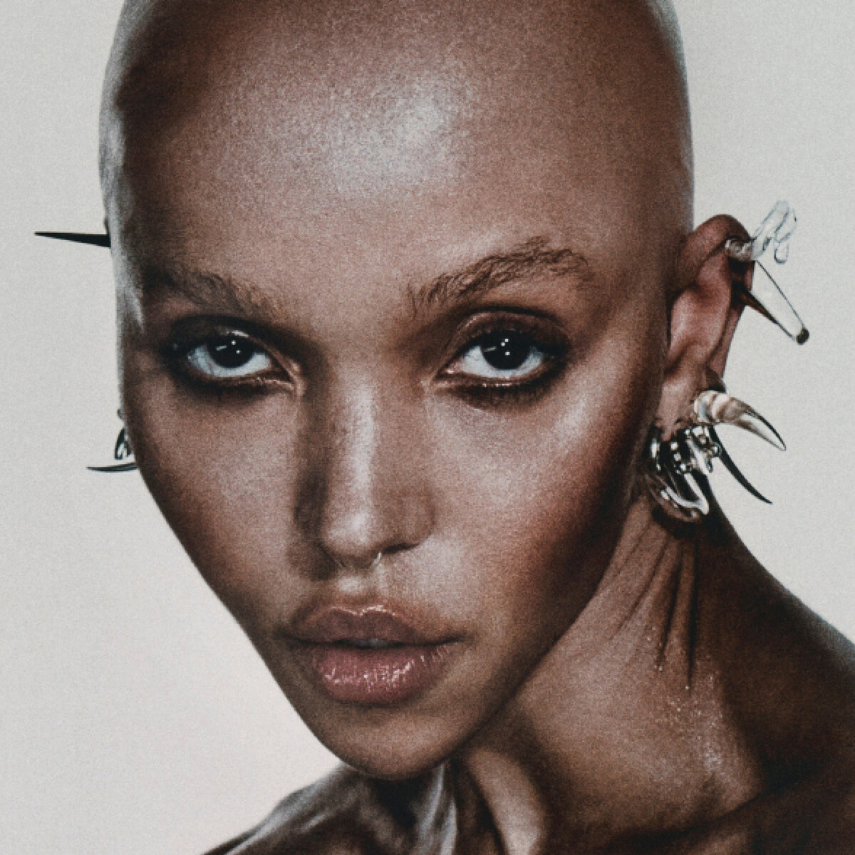 Esoteric Alternative R&B singles of 2025 - Rate Your Music