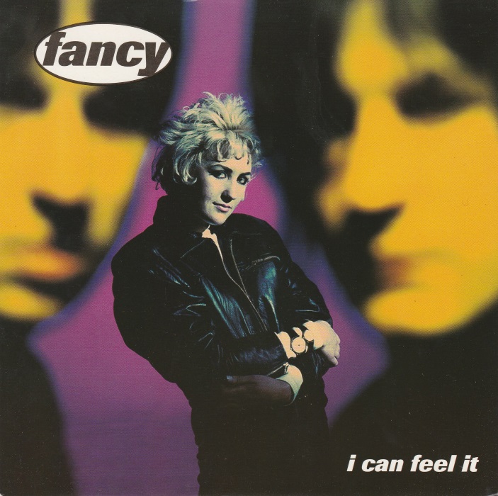 Fancy Albums: songs, discography, biography, and listening guide - Rate ...