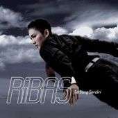 Terbang Sendiri by Ribas (Album, Pop): Reviews, Ratings, Credits, Song ...