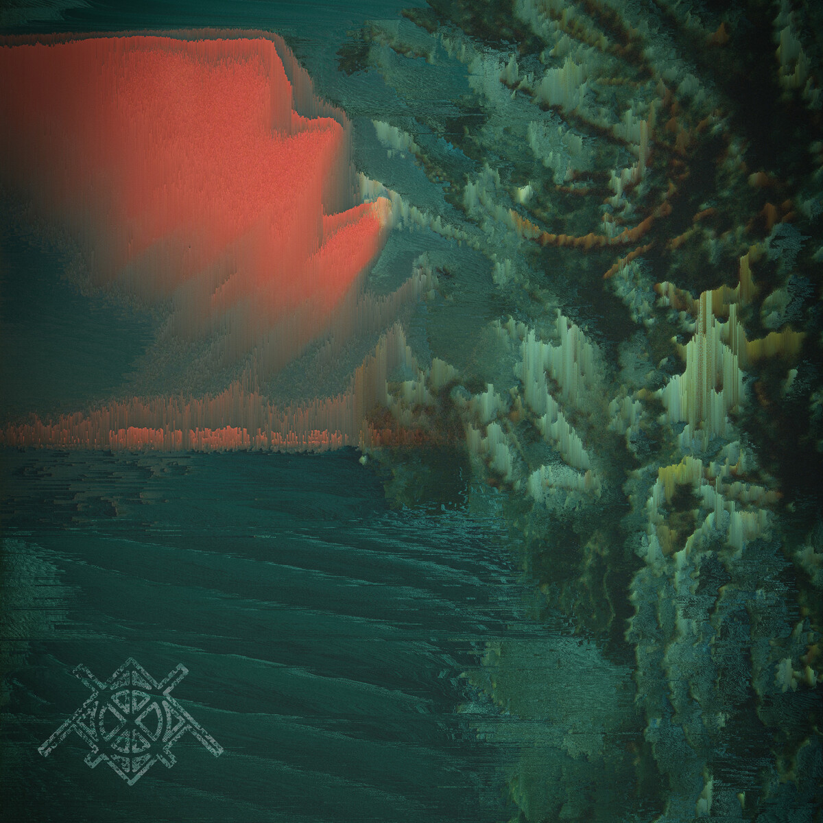 Empress Insecta Albums: songs, discography, biography, and listening ...