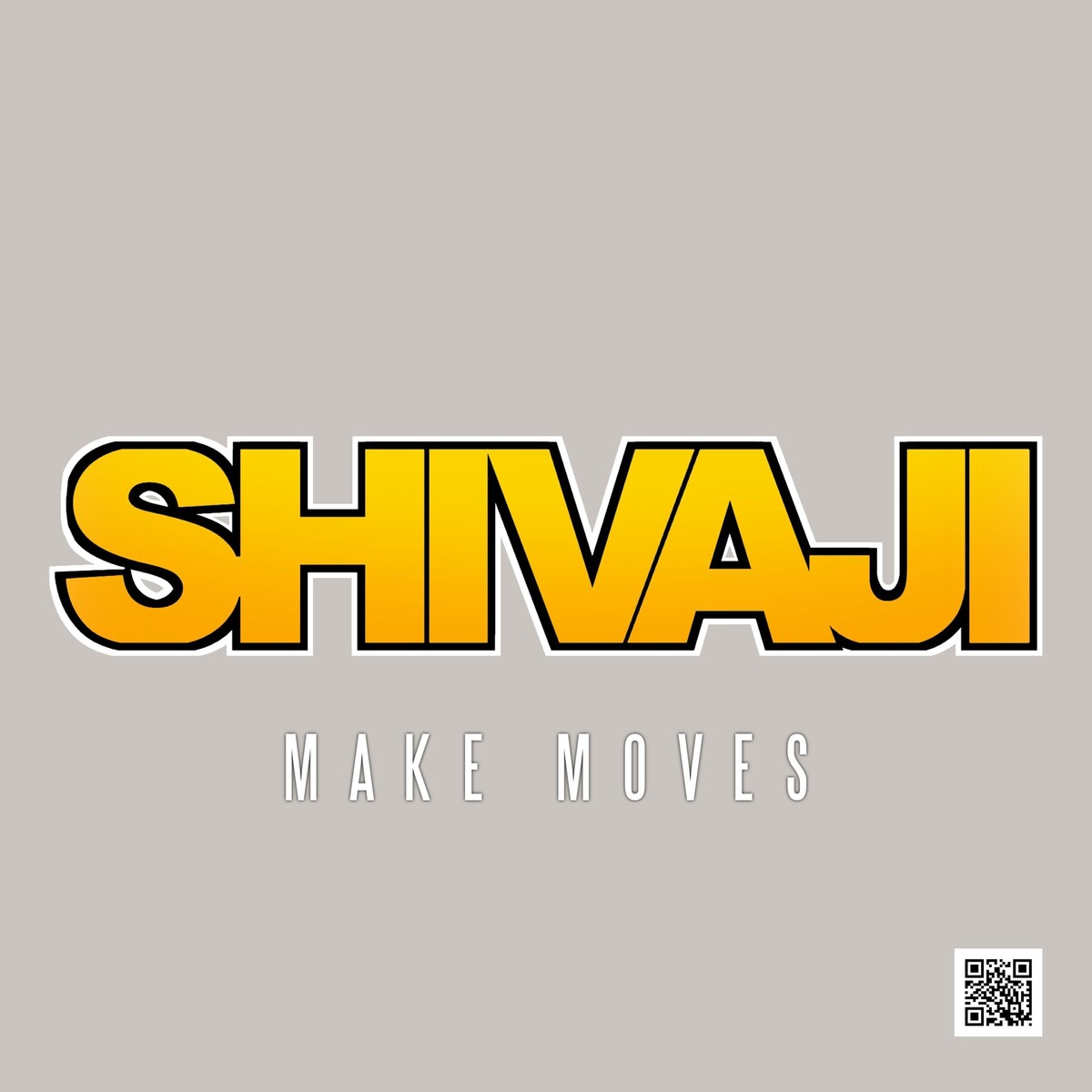 Make Moves by Shivaji (Single, Brostep): Reviews, Ratings, Credits ...