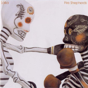 Loka Albums: songs, discography, biography, and listening guide - Rate ...