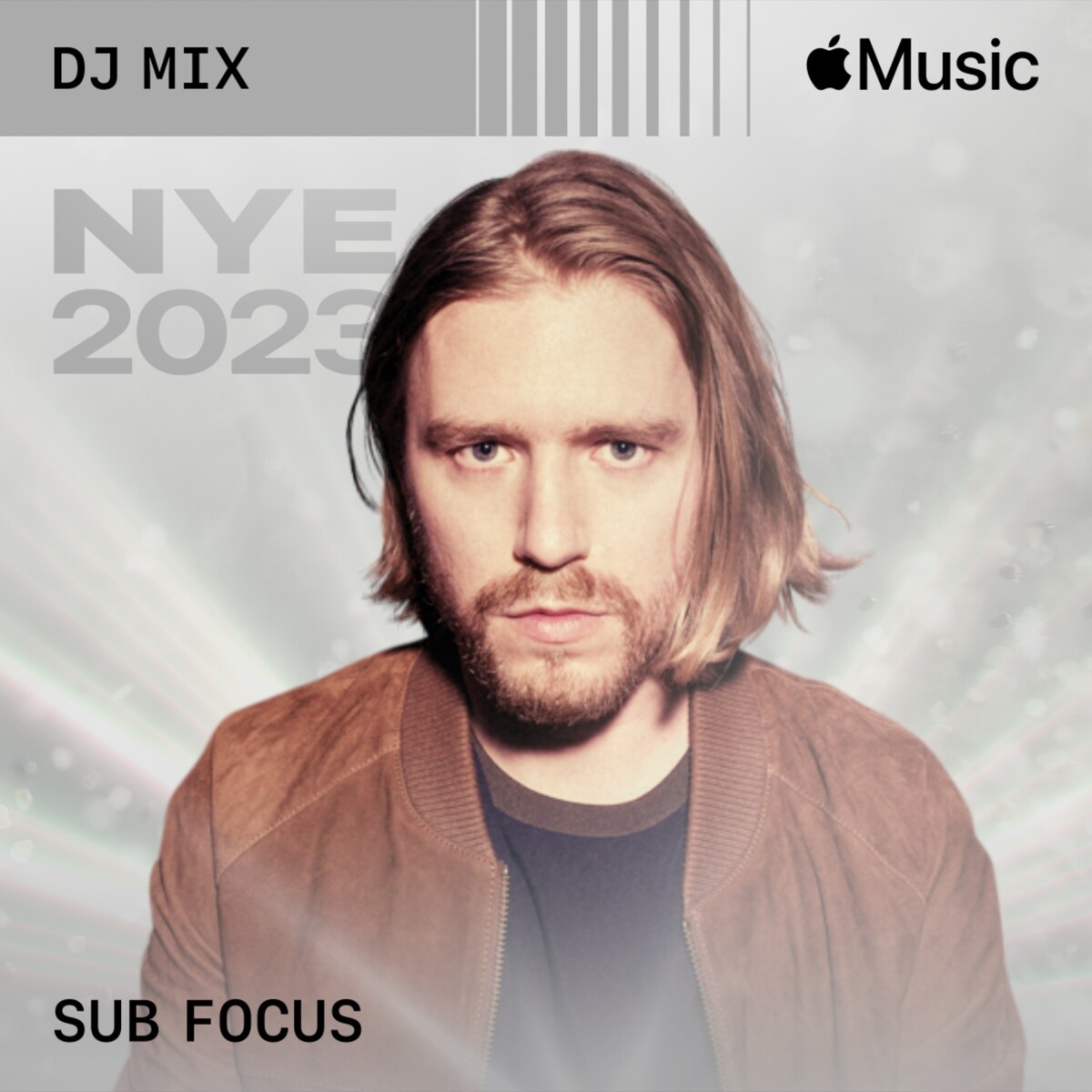 Sub Focus Albums: songs, discography, biography, and listening guide ...