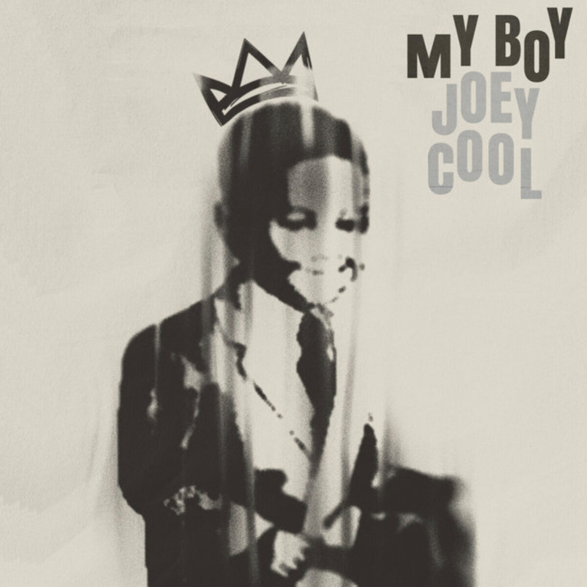 My Boy by Joey Cool (Single): Reviews, Ratings, Credits, Song list ...