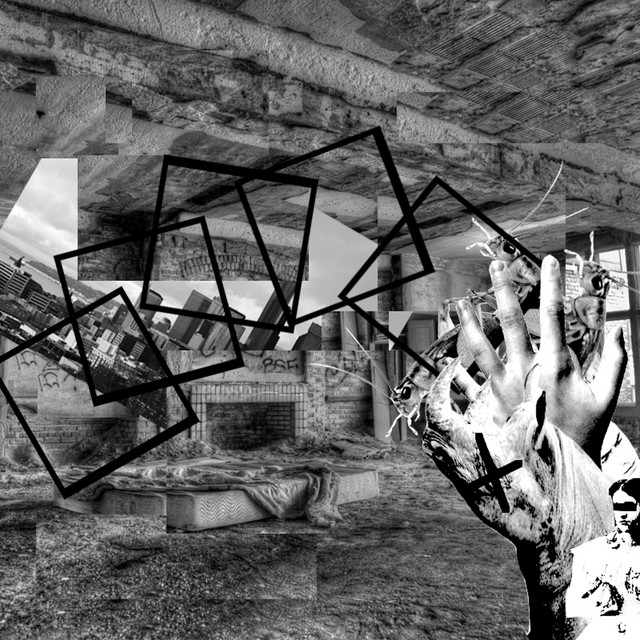 Buried in the Woods by meth. (Single): Reviews, Ratings, Credits, Song ...