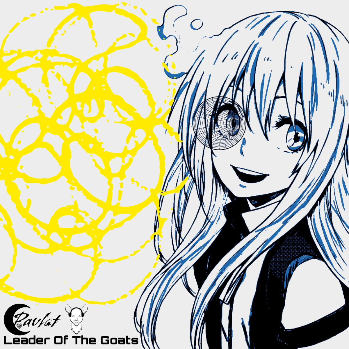 Leader Of The Goats by Pavlot (Album): Reviews, Ratings, Credits, Song ...