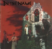 In the Name Albums: songs, discography, biography, and listening guide ...