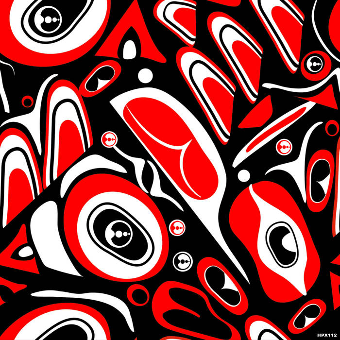 Orion Albums: songs, discography, biography, and listening guide - Rate ...