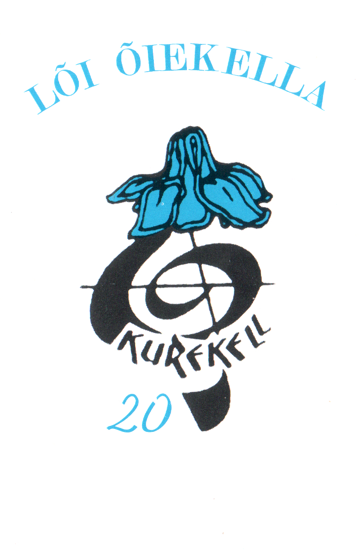 Lõi õiekella kurekell by Kurekell (Album): Reviews, Ratings, Credits ...