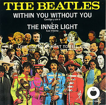 Most popular Raga Rock EPs of the 1970s - Rate Your Music