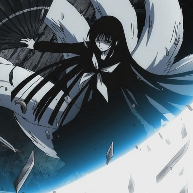 A Thing by BH DEX (Single): Reviews, Ratings, Credits, Song list - Rate ...