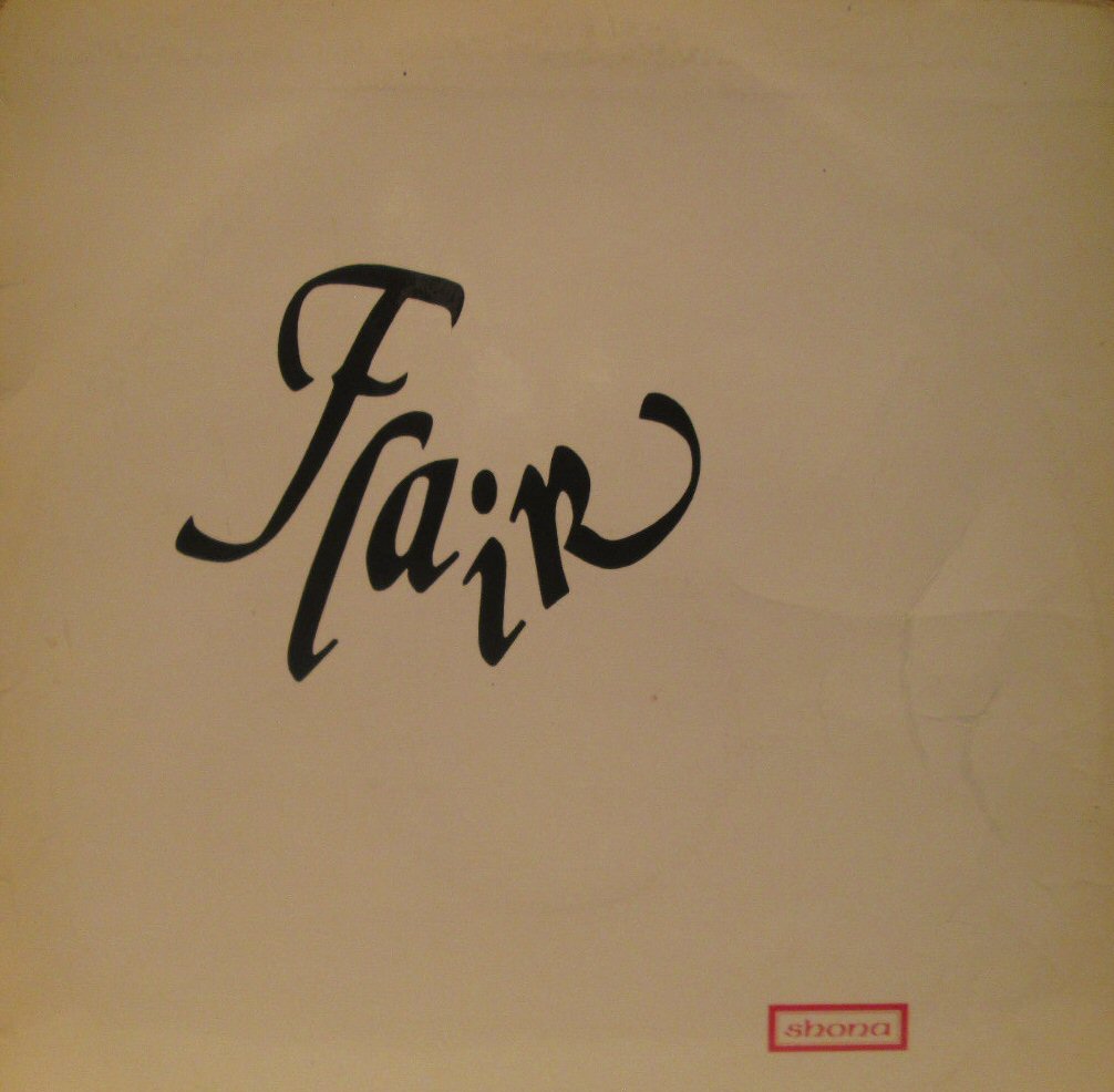 Flair by Flair (Album, Òrain Ghàidhlig): Reviews, Ratings, Credits ...