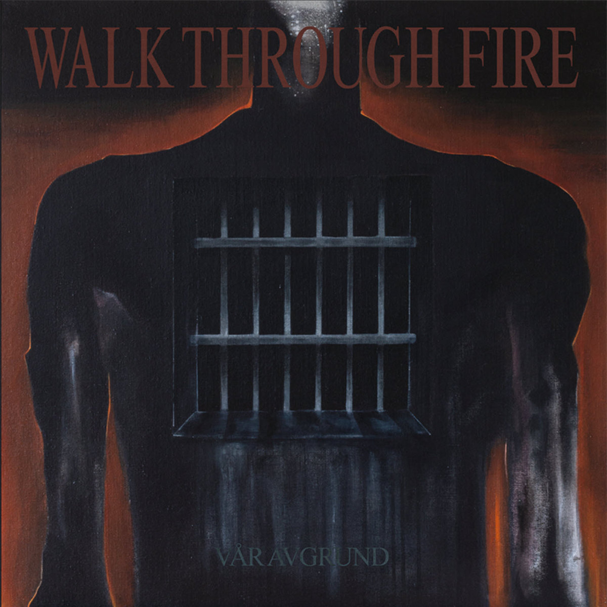 Walk Through Fire Albums: songs, discography, biography, and listening ...
