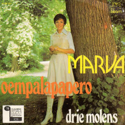 Marva Albums: songs, discography, biography, and listening guide - Rate ...