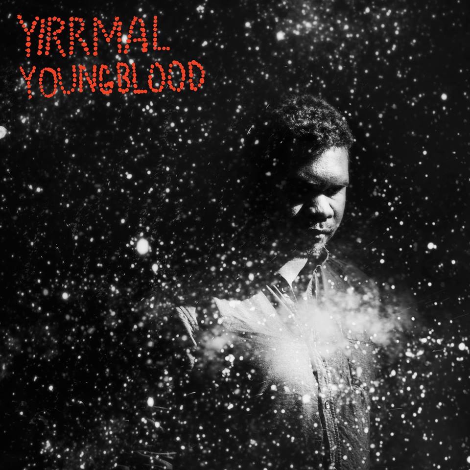 Yirrmal Albums: songs, discography, biography, and listening guide ...