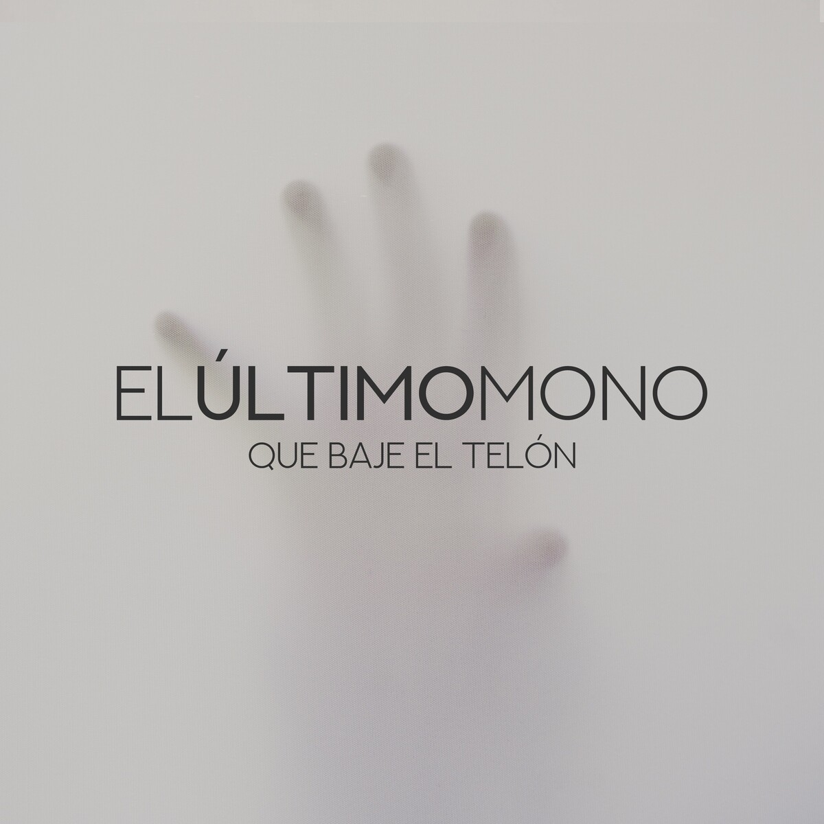 El Último Mono Albums: songs, discography, biography, and listening ...