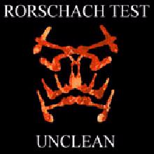 Rorschach Test Albums: songs, discography, biography, and listening ...