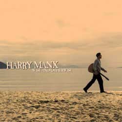 Harry Manx Albums: songs, discography, biography, and listening guide ...