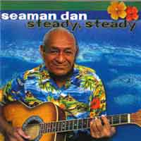 Steady Steady by Seaman Dan (Album): Reviews, Ratings, Credits, Song ...