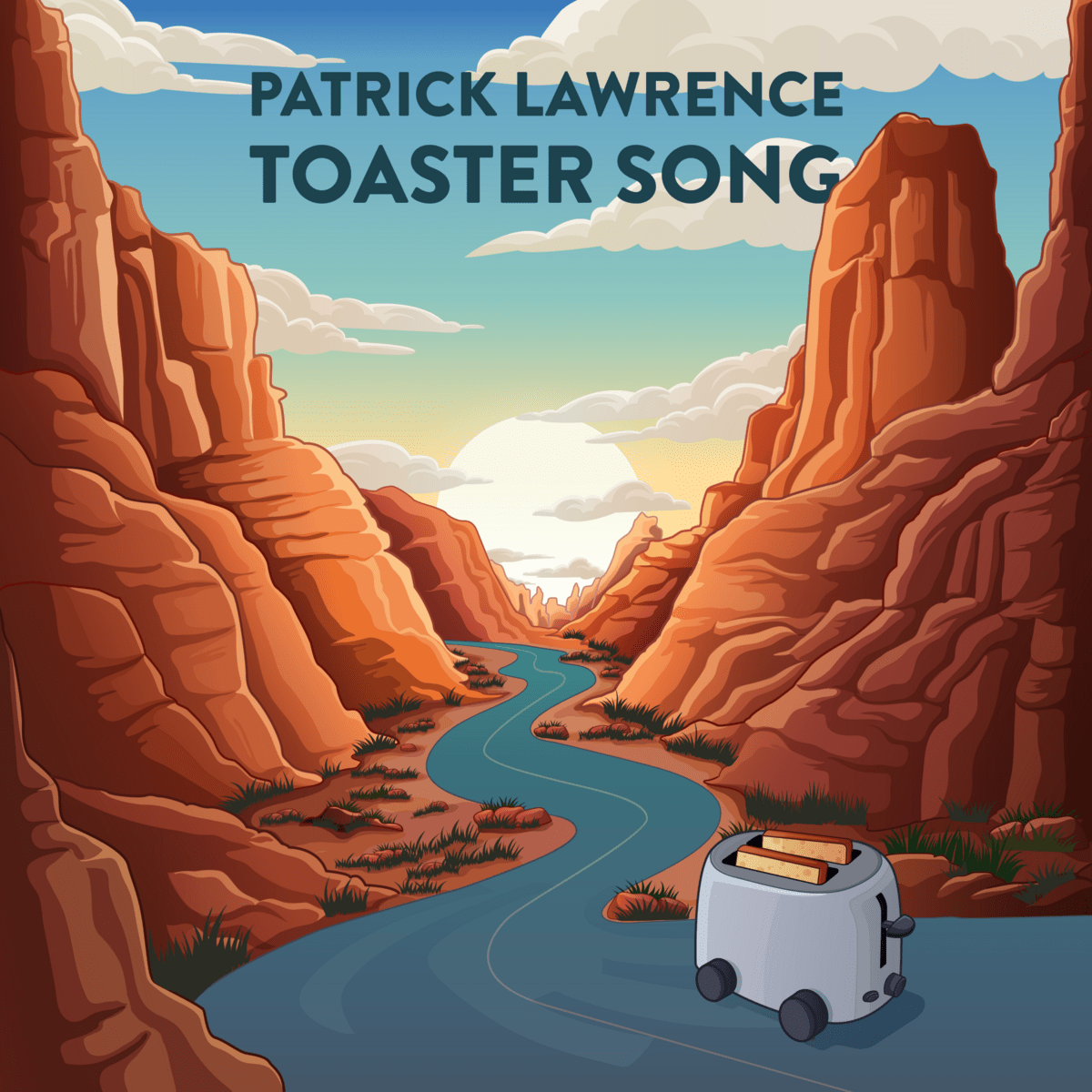 Patrick Lawrence Albums: songs, discography, biography, and listening guide - Rate Your Music