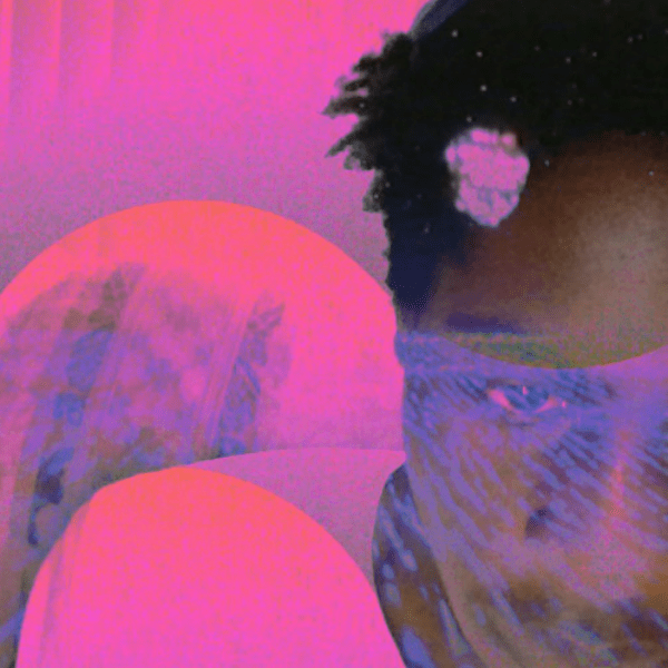 Shorty by Lord Linco (Single, Trap): Reviews, Ratings, Credits, Song ...