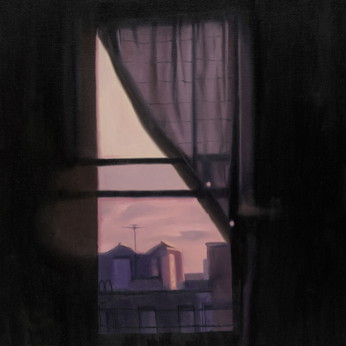 Shelly Sand by Sharp Veins (Album; UNO): Reviews, Ratings, Credits ...