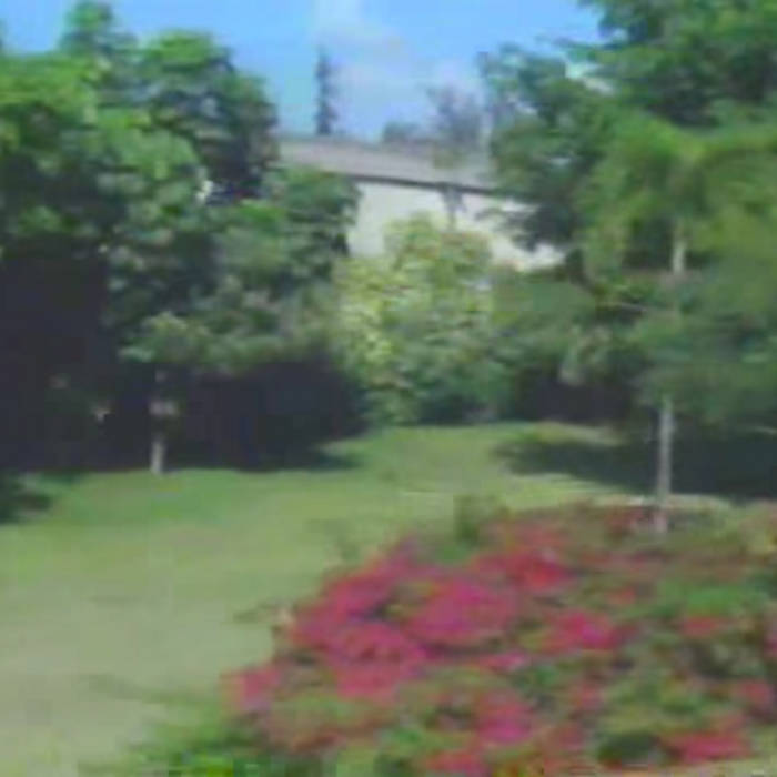 Jardin by Cos80 (Album): Reviews, Ratings, Credits, Song list - Rate ...