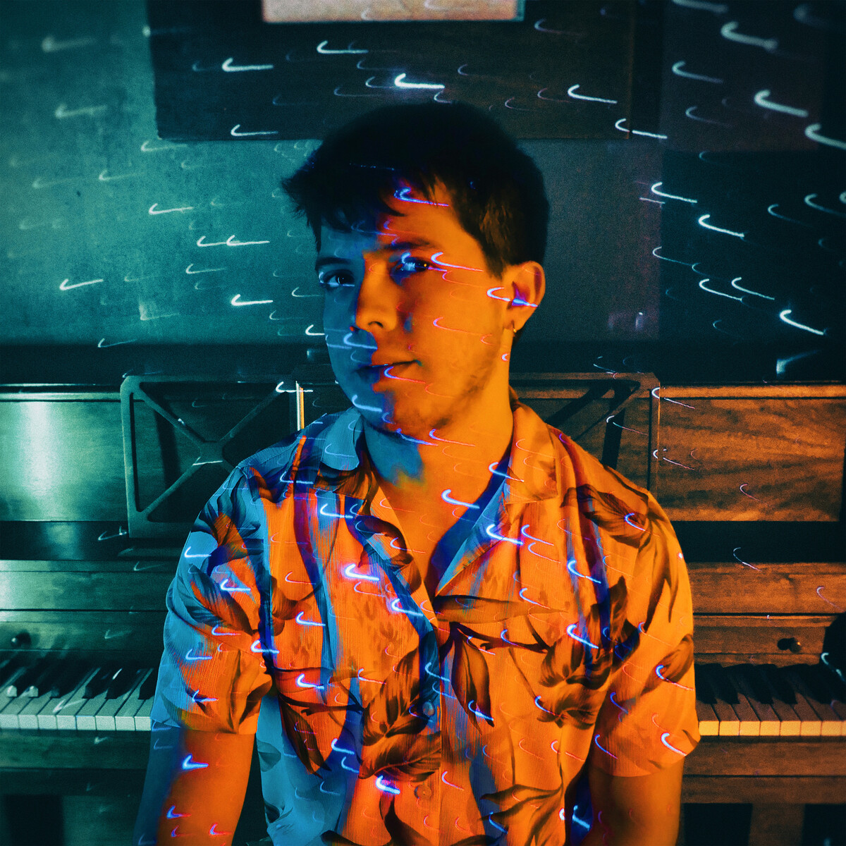 Vislumbra by A. M. (Single): Reviews, Ratings, Credits, Song list ...