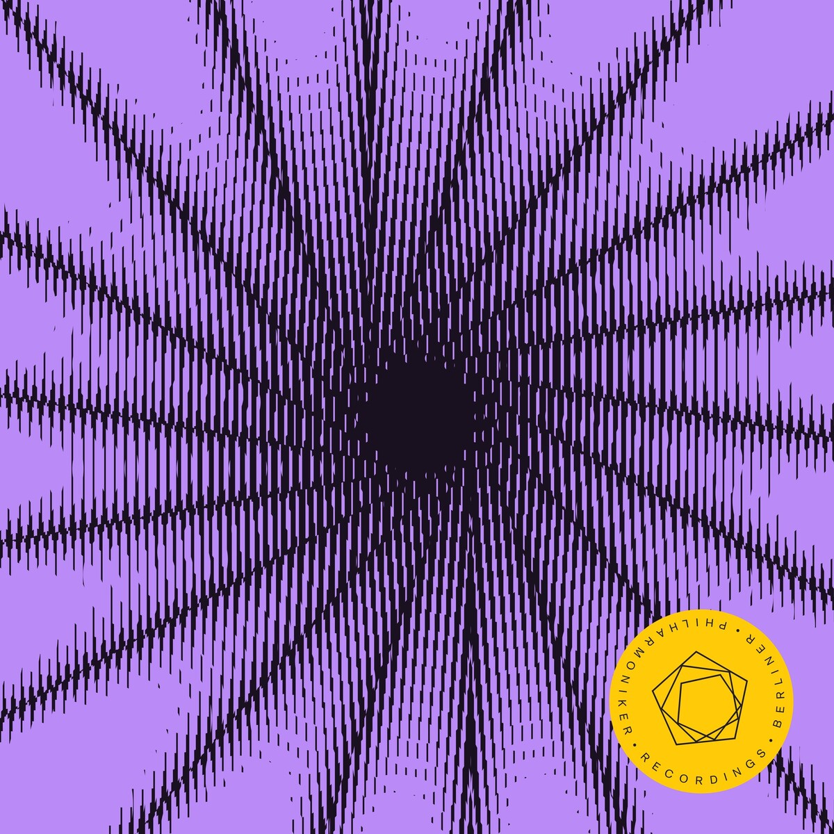 Le silence des sirènes by Berliner Philharmoniker / Simon Rattle / Barbara Hannigan (EP ...