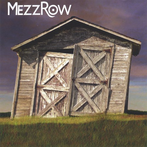 Mezzrow Albums: songs, discography, biography, and listening guide ...