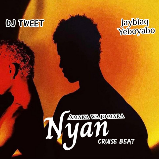 Para Para Dj Tweet Albums: songs, discography, biography, and listening ...