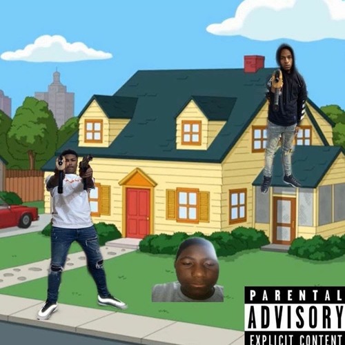 Syrup by Slump AK (Single, Comedy Rap): Reviews, Ratings, Credits, Song ...