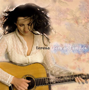 Teresa Albums: songs, discography, biography, and listening guide ...