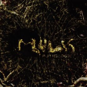 Mulk Albums: songs, discography, biography, and listening guide - Rate ...