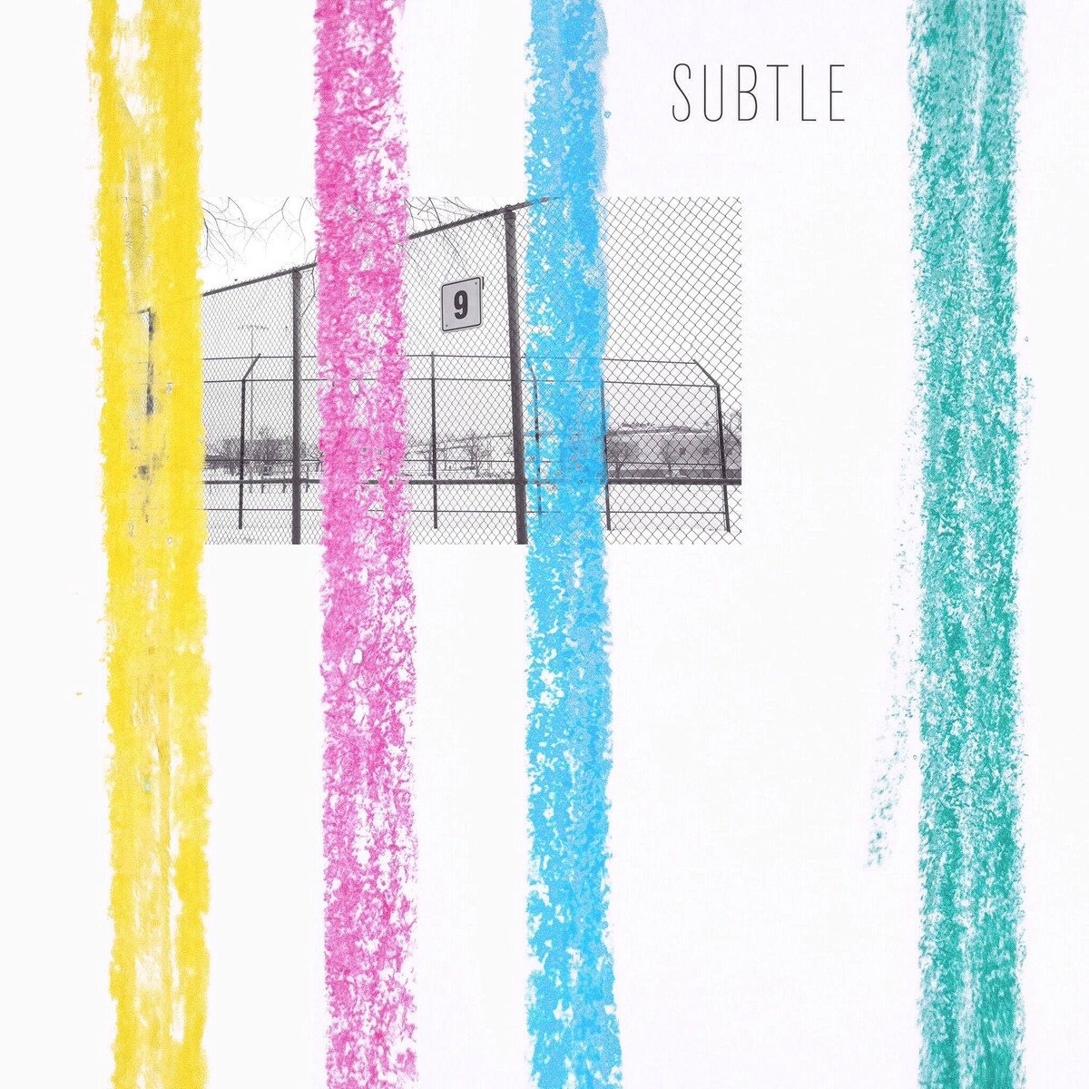 Subtle Albums: songs, discography, biography, and listening guide ...