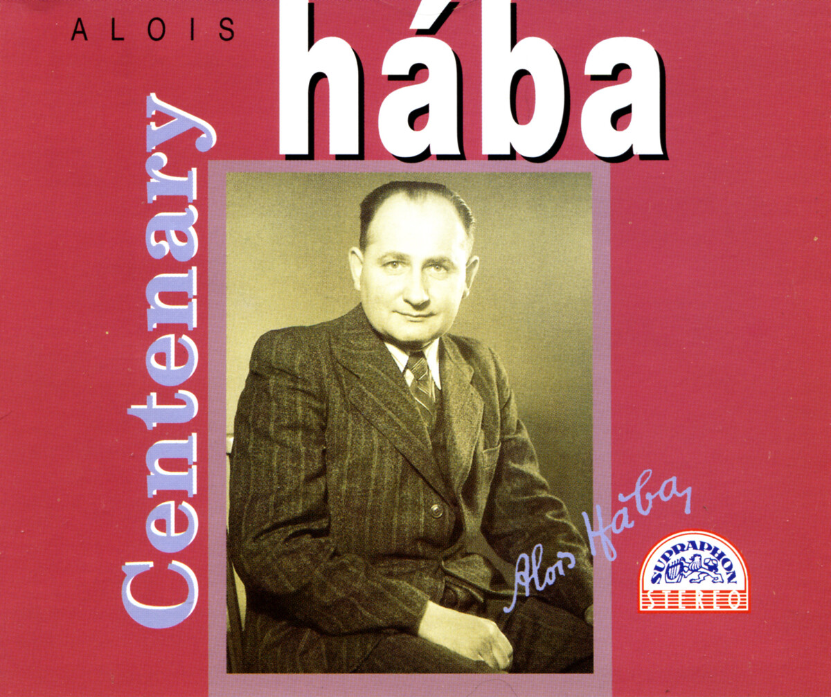 Sigurd Rascher Albums: songs, discography, biography, and listening ...