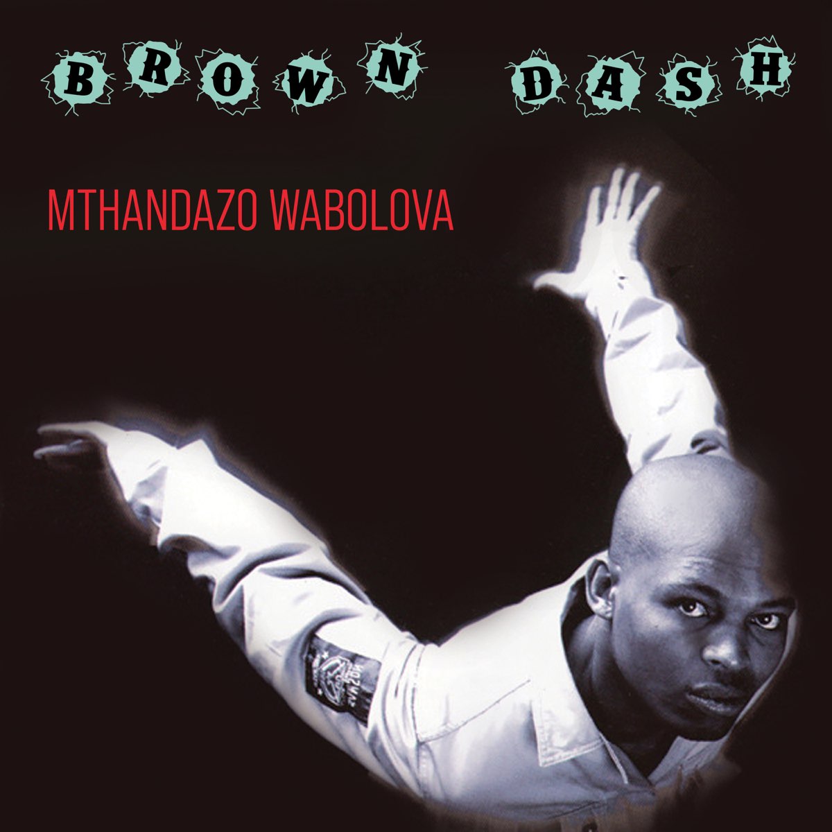 Brown Dash Albums: songs, discography, biography, and listening guide ...