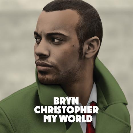 Bryn Christopher Albums: songs, discography, biography, and listening ...