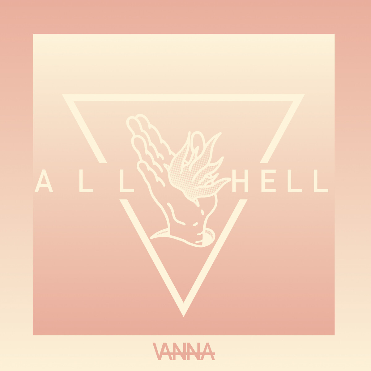 Pretty Grim by Vanna (Single): Reviews, Ratings, Credits, Song list ...