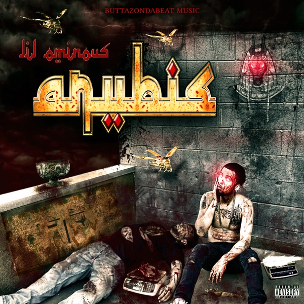 Lil Ominous Albums: songs, discography, biography, and listening guide ...