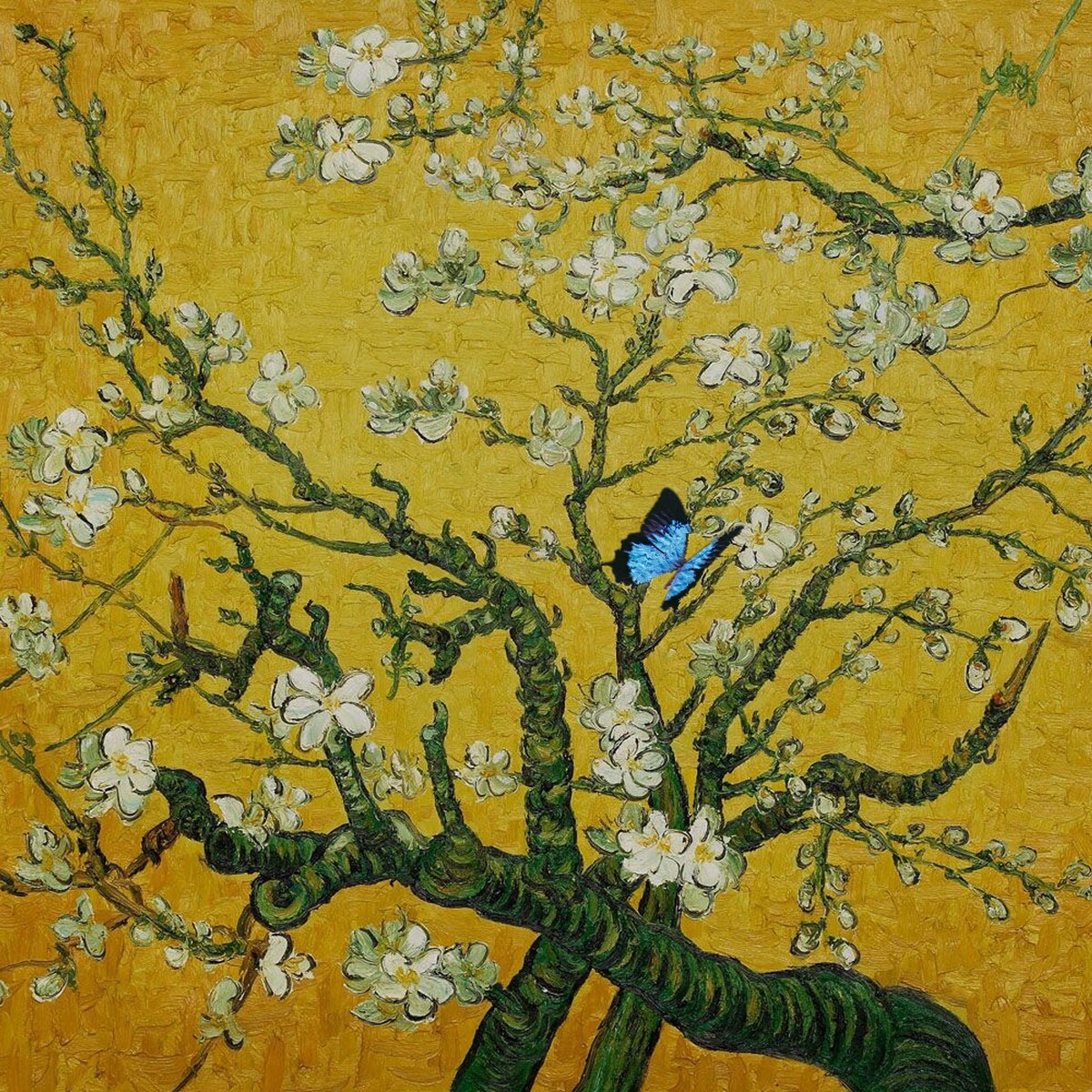 JVKE Albums: songs, discography, biography, and listening guide - Rate ...