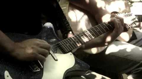 Boogeyman by Ventolin (Music video): Reviews, Ratings, Credits, Song ...