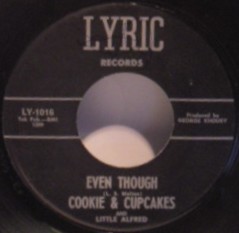 Little Alfred Albums: songs, discography, biography, and listening ...